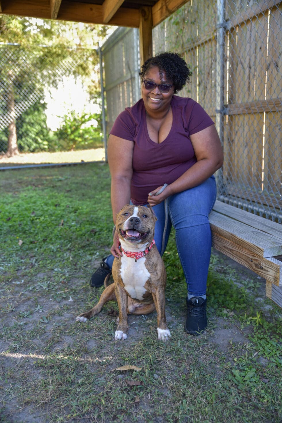 Animal Welfare Organization Resources | Pet-Inclusive Housing