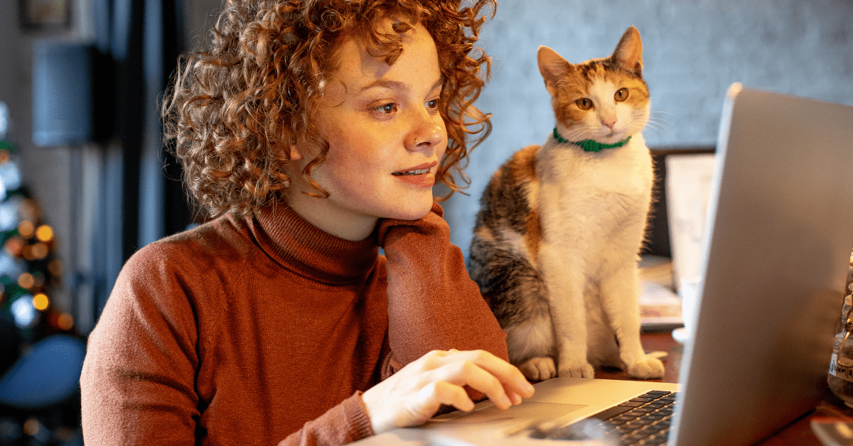 Media | Pet-Inclusive Housing Initiative